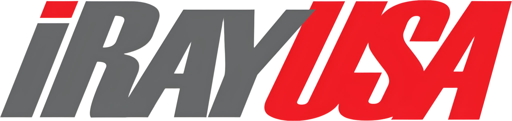 IRay Brand Page – Thermal Bros